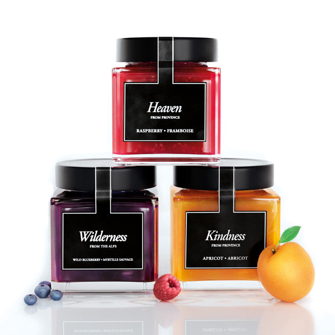 The Nectar of Eden | Simply Me Box