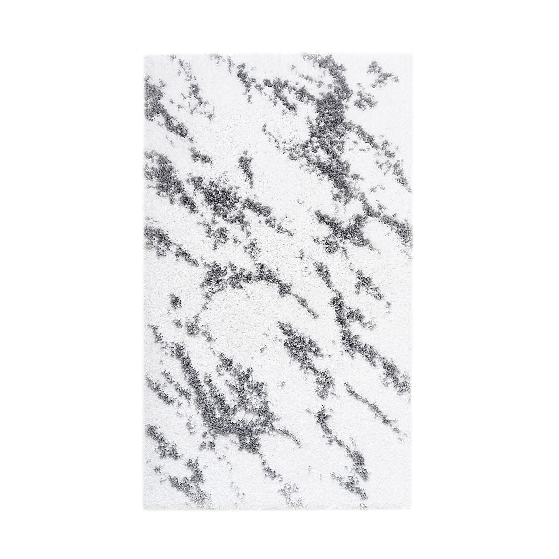 MABEL BATH RUG by Graccioza