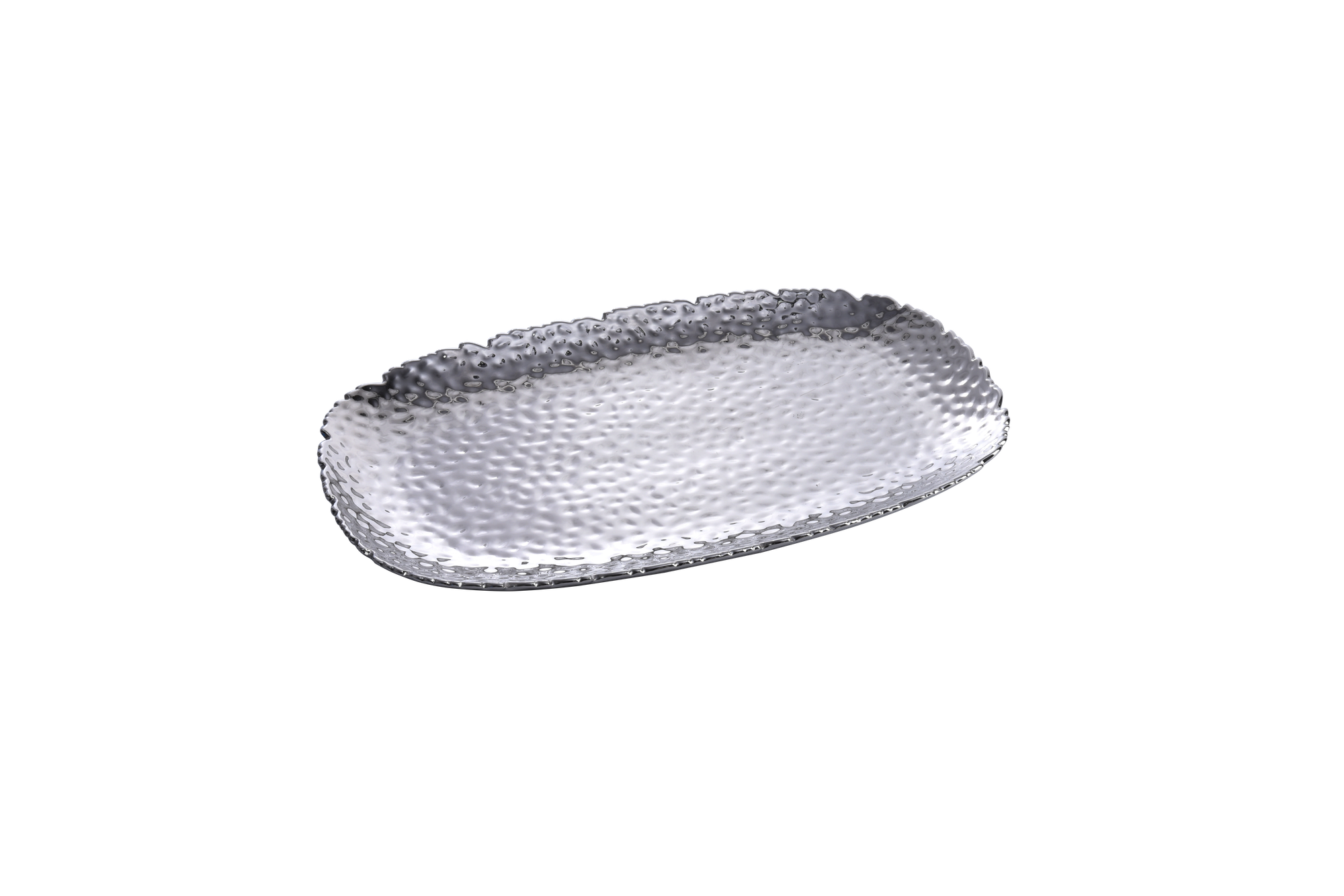 Millennium Extra Large Serving Platter | Simply Me Box